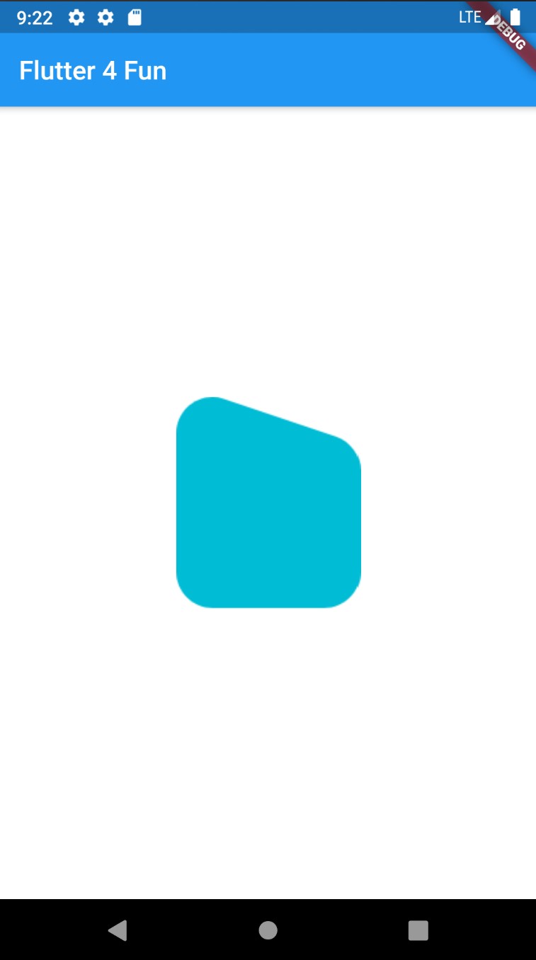 UI Challenge 2 – part 2 / 2 – Gaming App Design by Nevil Suresh ...