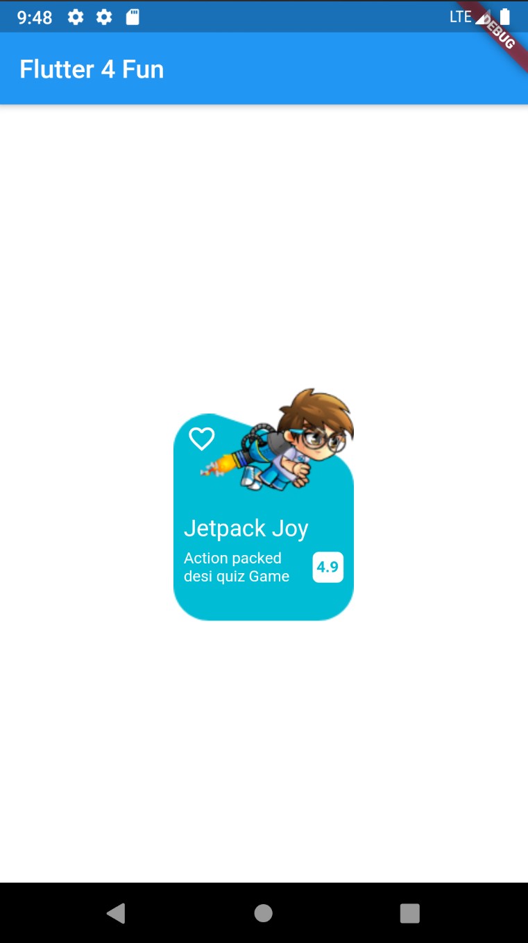 UI Challenge 2 – part 2 / 2 – Gaming App Design by Nevil Suresh ...