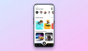 UI Challenges – Flutter 4 Fun