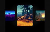 UI Challenge 10 – Currency Exchange App UI by RH – Flutter 4 Fun