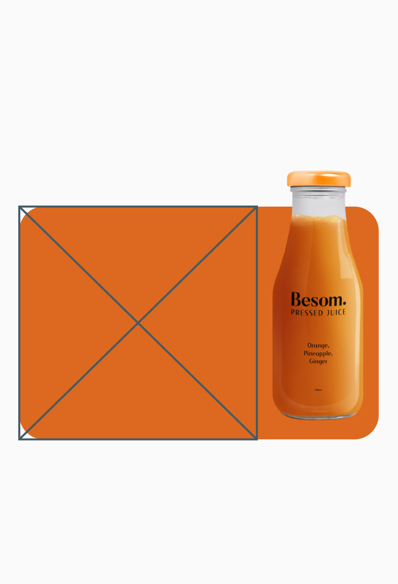 UI Challenge 6 – Juice Product App by Arman Chowdhury Nijum – Flutter 4 Fun