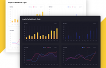 UI Challenge 10 – Currency Exchange App UI by RH – Flutter 4 Fun
