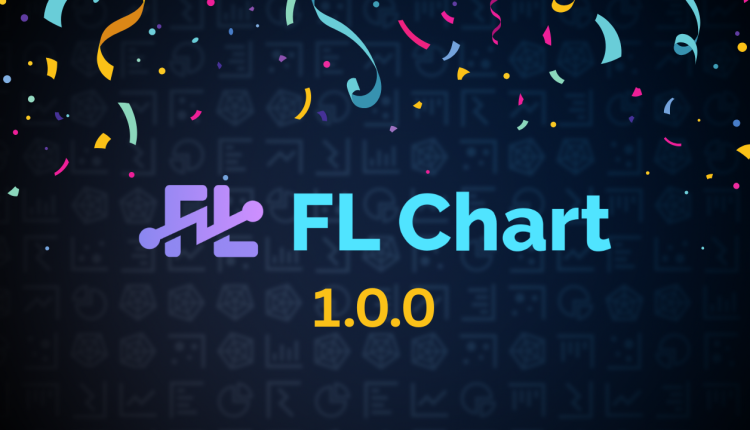 Fl Chart – Flutter 4 Fun